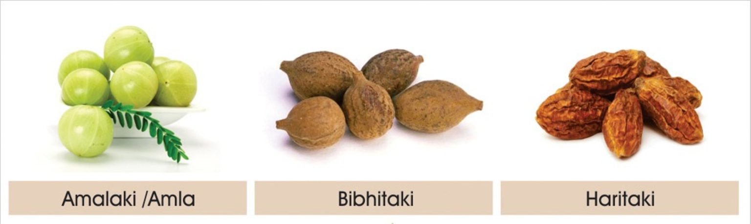 Pranic Ayurveda